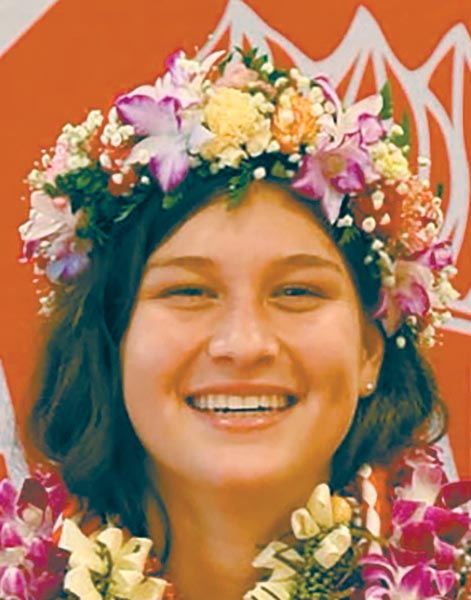 Donez scores 41, carries Lunas past Waiakea 69-66 and into state ...